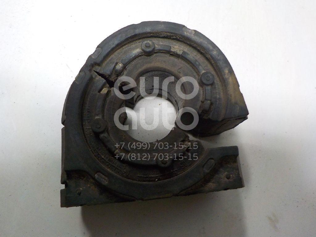 3147150024 Meyle от 108 руб. в Москве