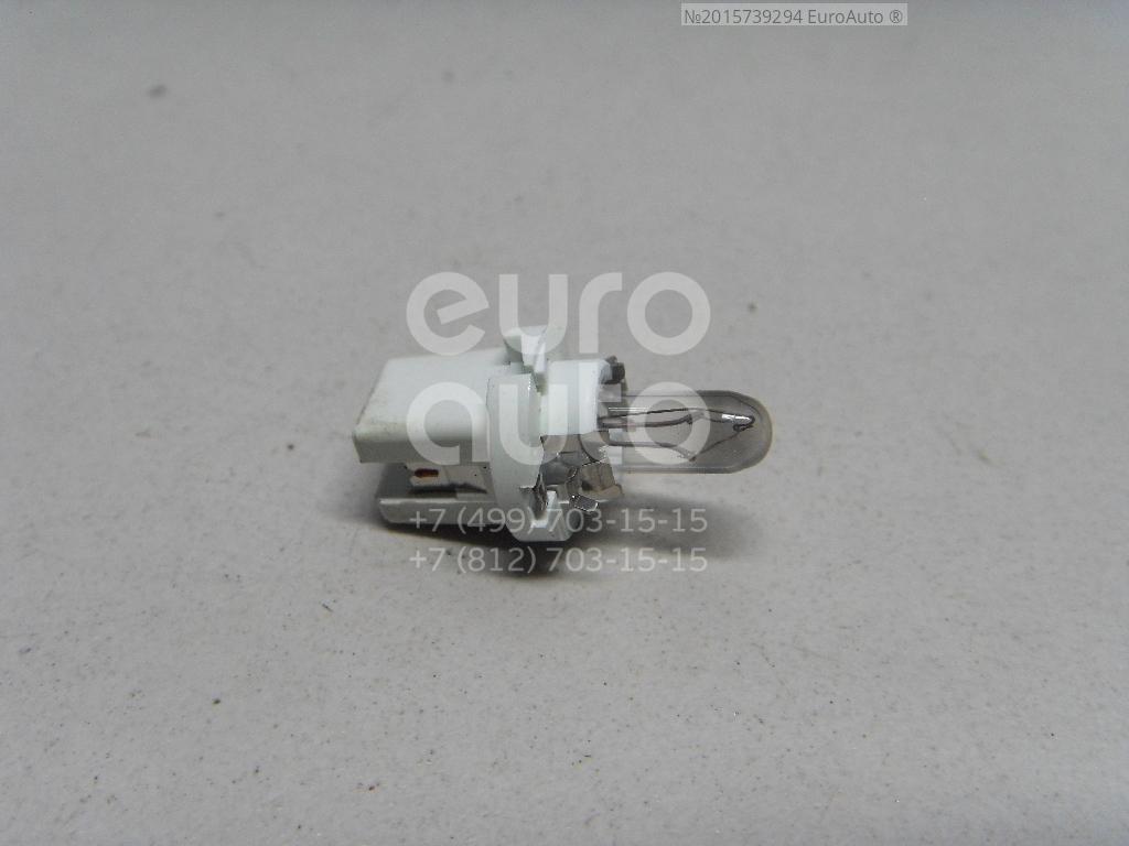 7700761132 Renault от 576 руб. в Москве