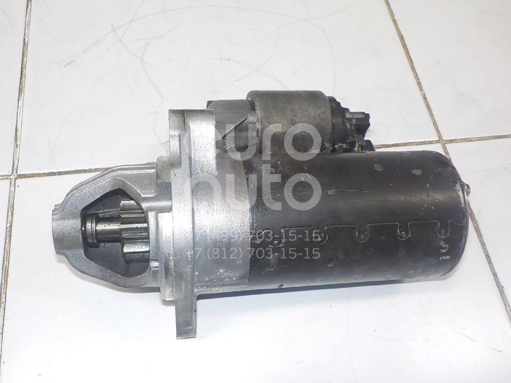 12417638194 BMW от 2672 руб. в Москве