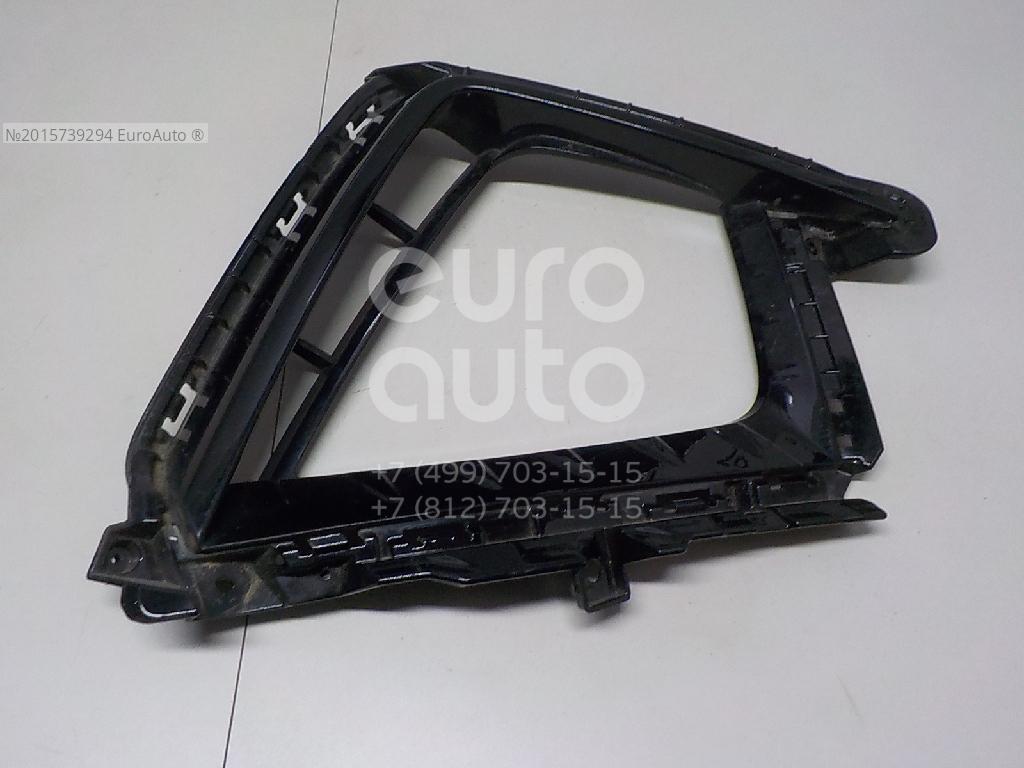 865C2-N7CA0 Hyundai-Kia от 4999 руб. для Hyundai Tucson IV (NX4) 2021 ...