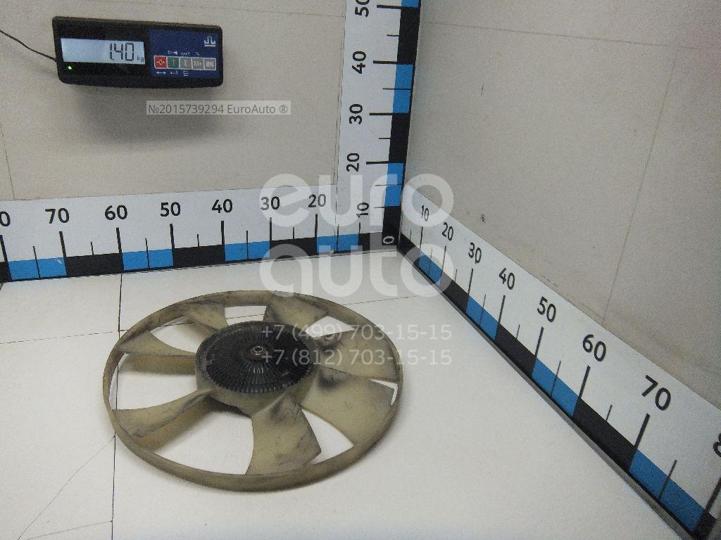 0002009723 Mercedes Benz от 9403 руб. в Москве