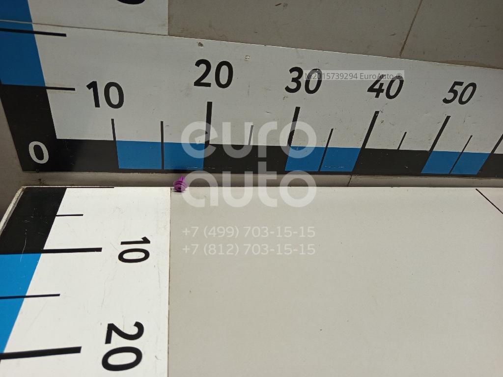 0019916698 Mercedes Benz от 37 руб. в Москве