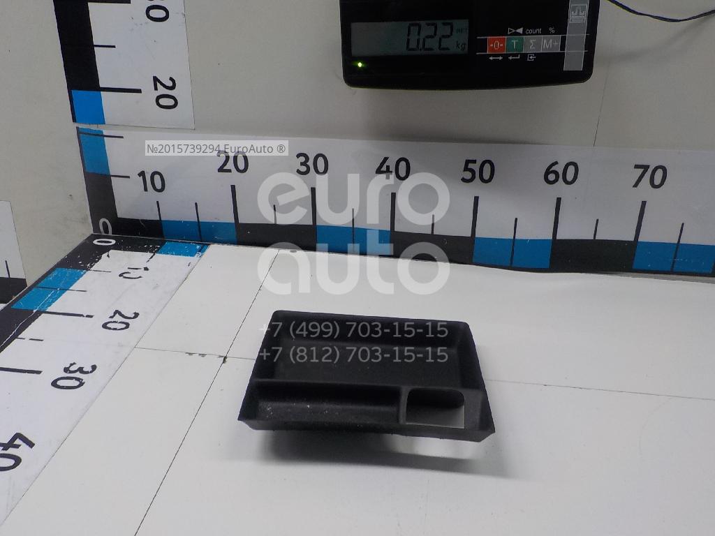 5215930 Ford от 277 руб. для Ford Mondeo V 2015-2022 в Москве