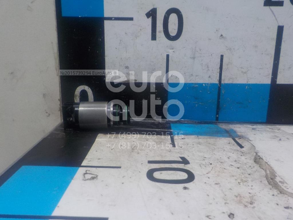 46313-3B030 Hyundai-Kia от 1295 руб. в Москве