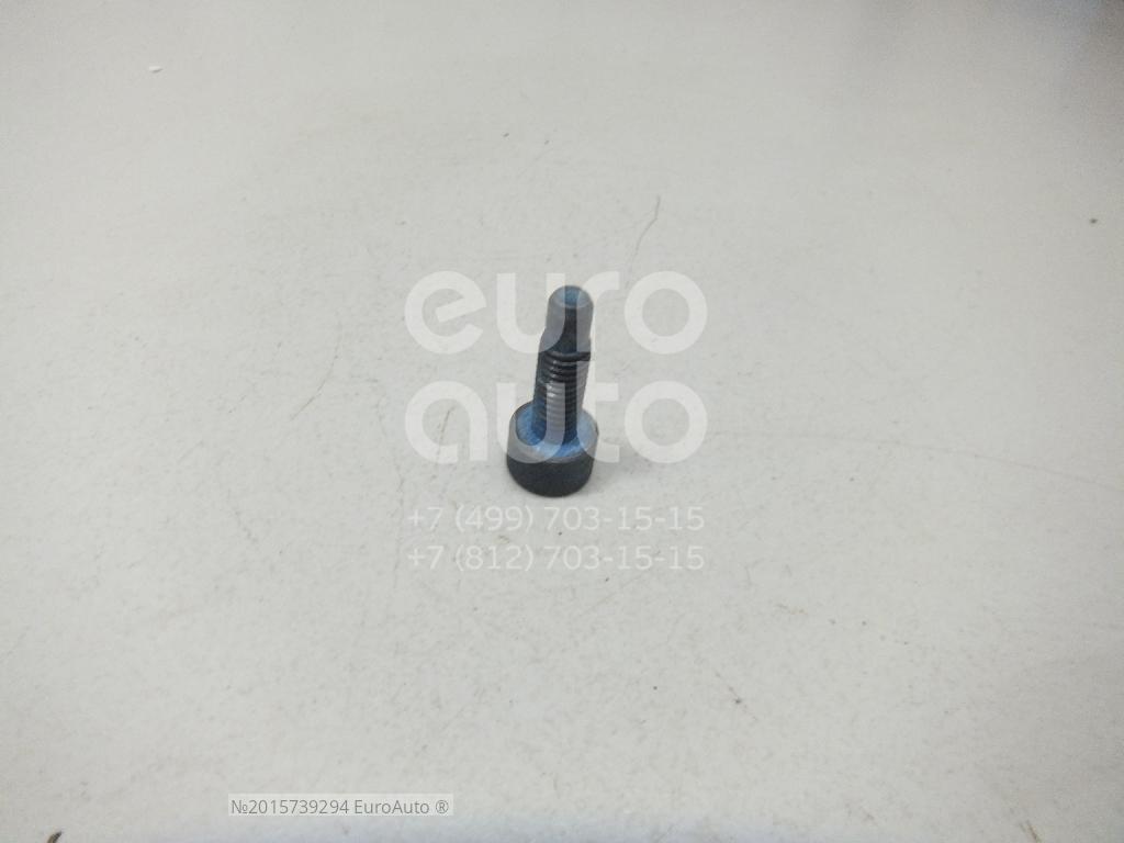 0109904904 Mercedes Benz от 311 руб. в Москве