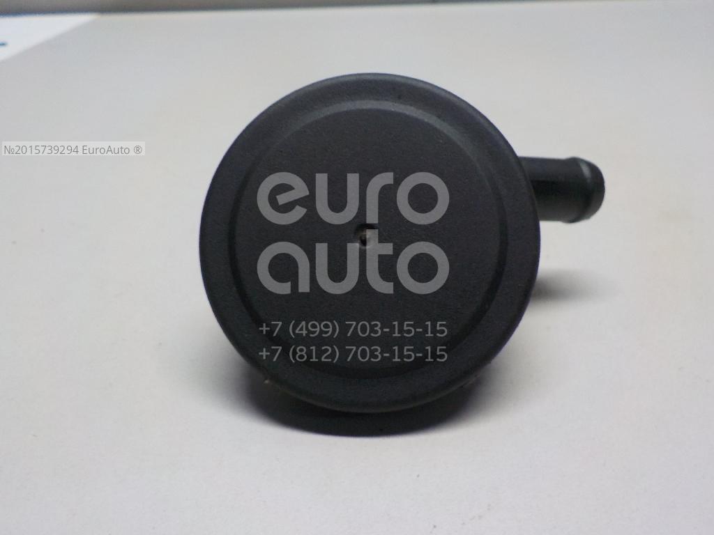 8200291355 Renault от 4787 руб. в Москве