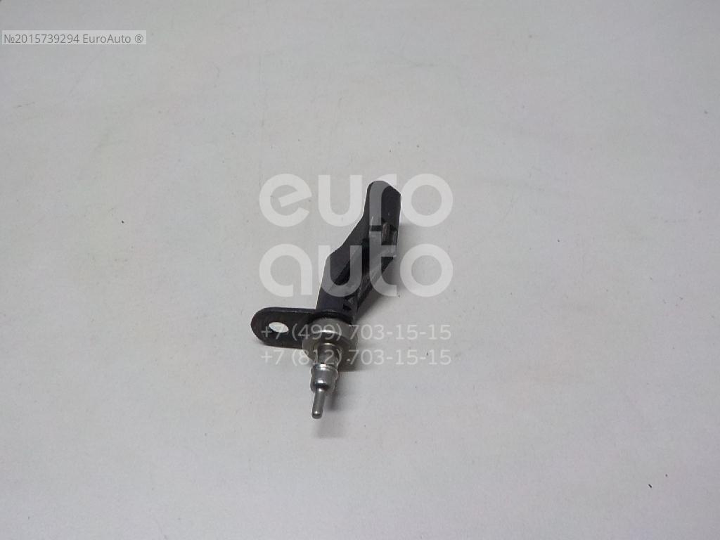 39220-2M450 Hyundai-Kia от 4671 руб. в Москве