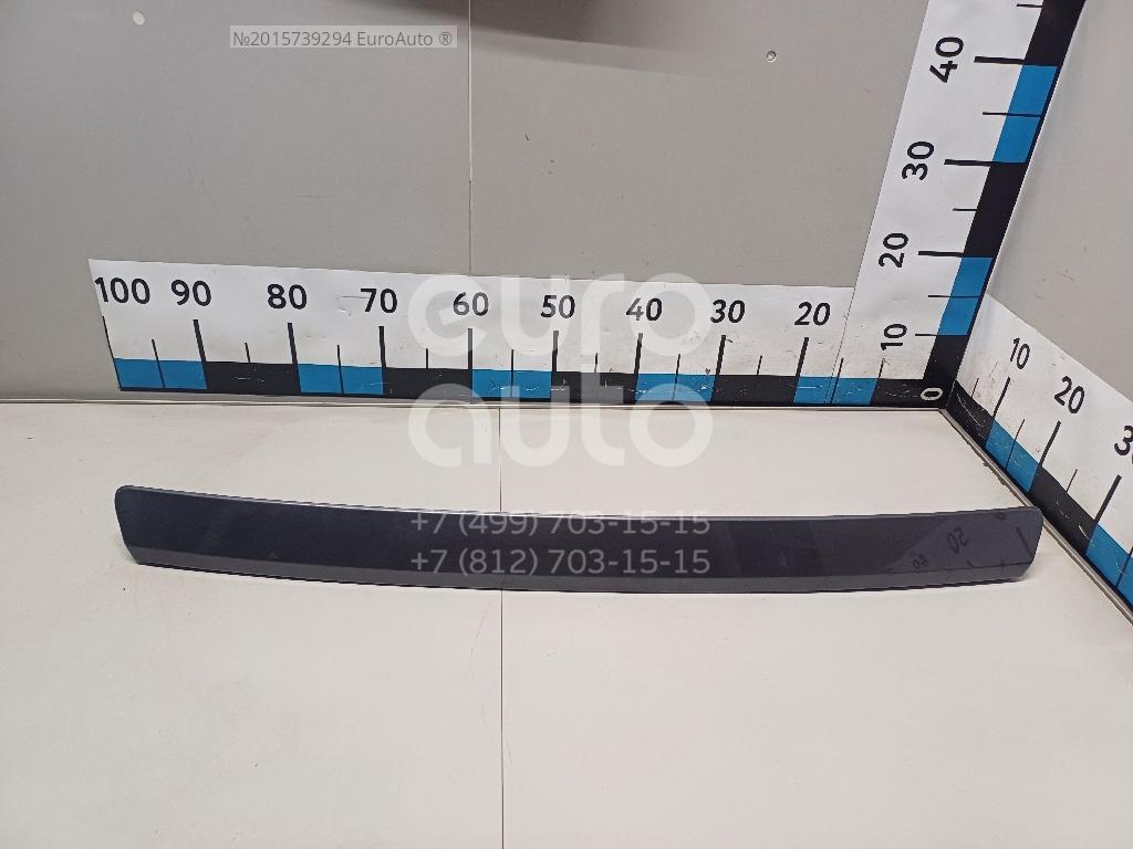 87371-M0000 Hyundai-Kia от 6799 руб. для Hyundai Creta 2016-2021 в Москве