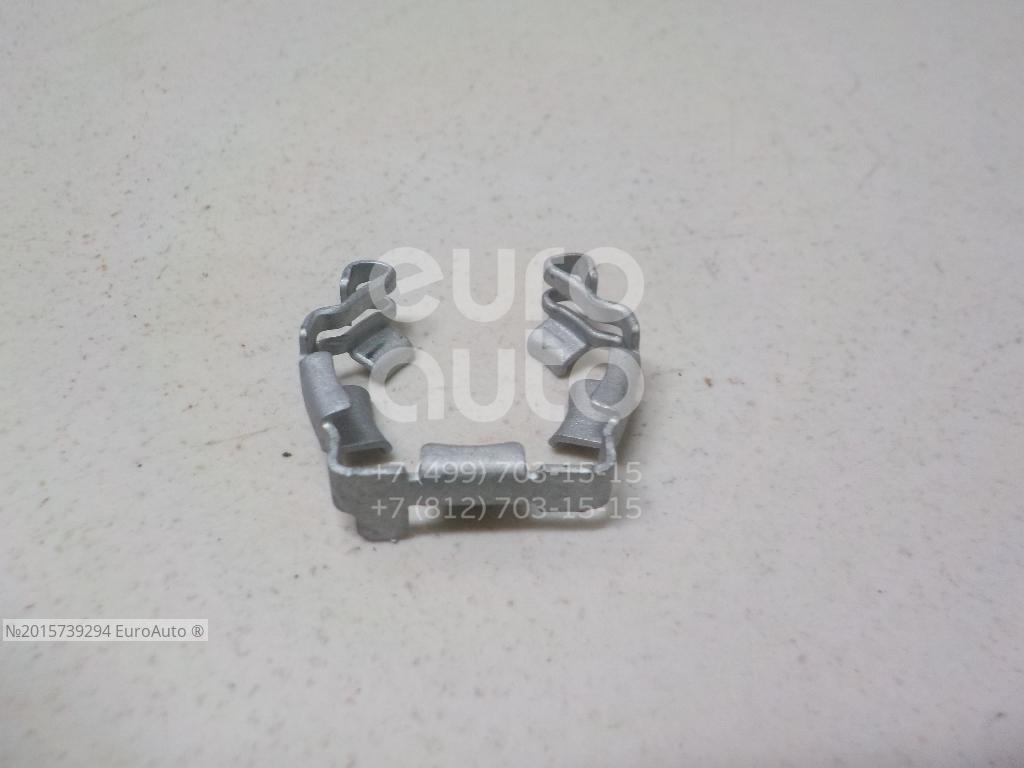 Фиксатор для Mercedes Benz W204 2007-2015 в Москве