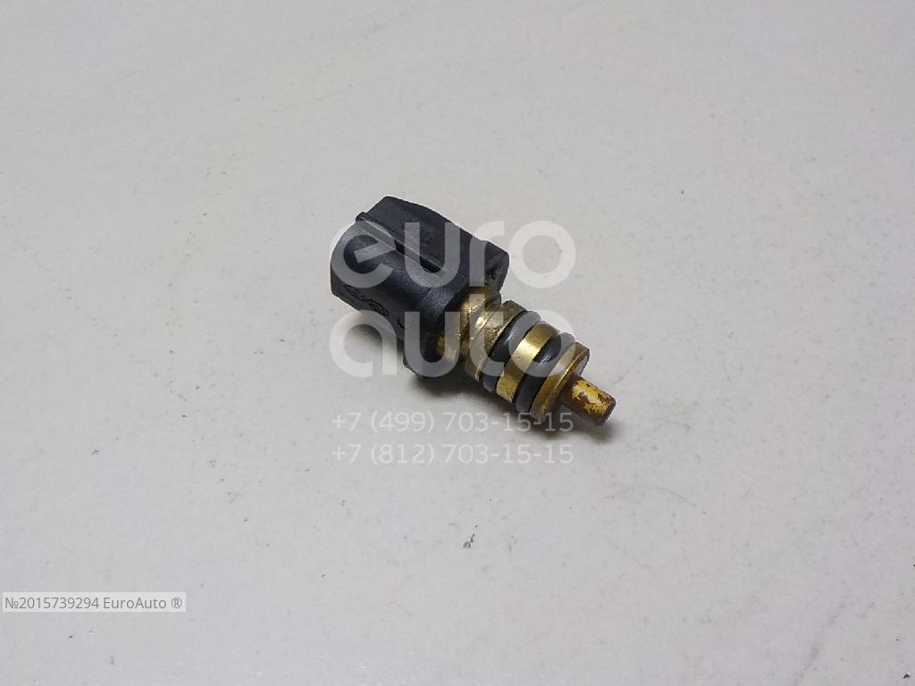 Hyundai-Kia 31460-27410 Датчик температуры