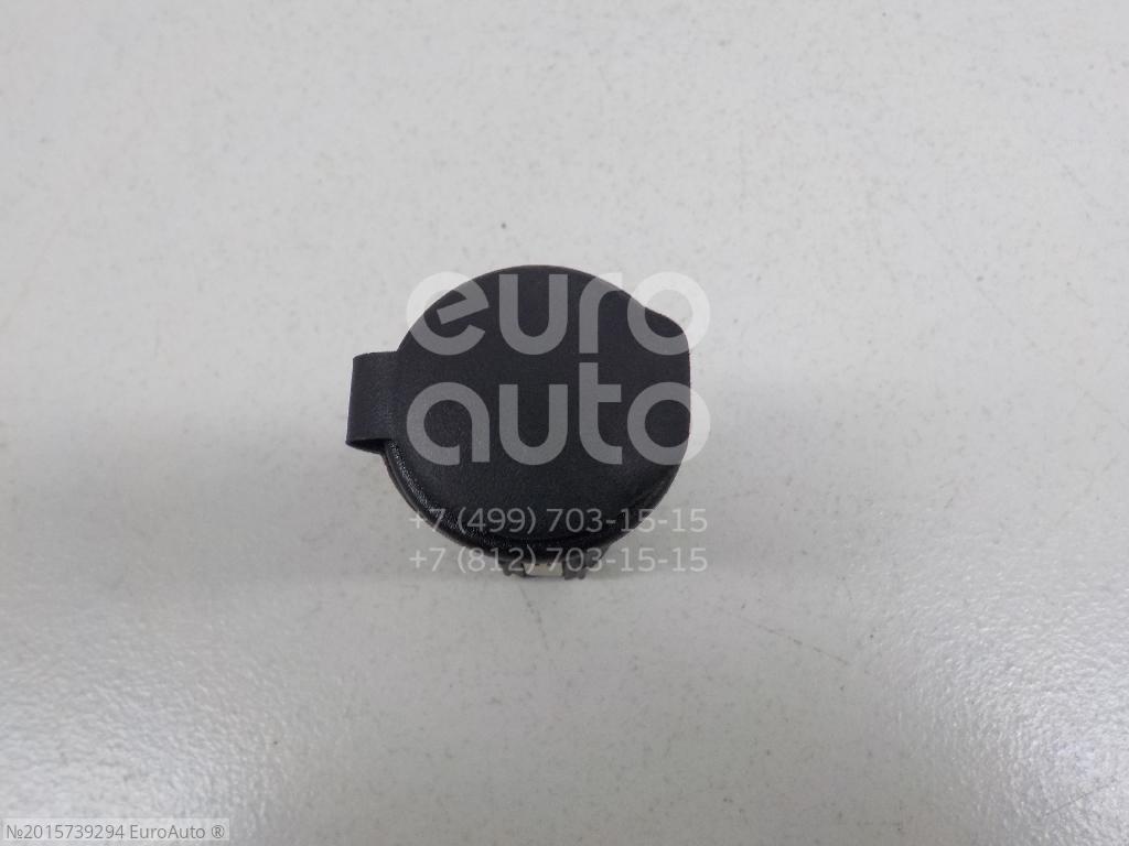 39410-86G00 Suzuki от 3656 руб. в Москве