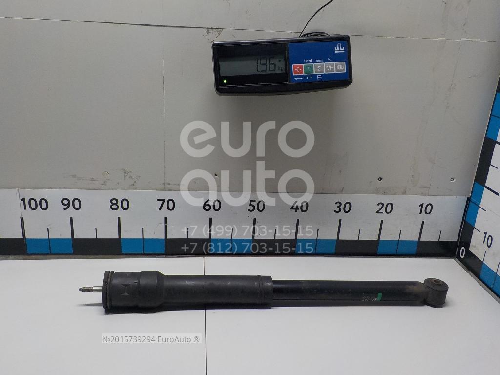 SA-1610 Sufix от 1499 руб. для Mitsubishi Colt (Z3) 2003-2012 в Москве