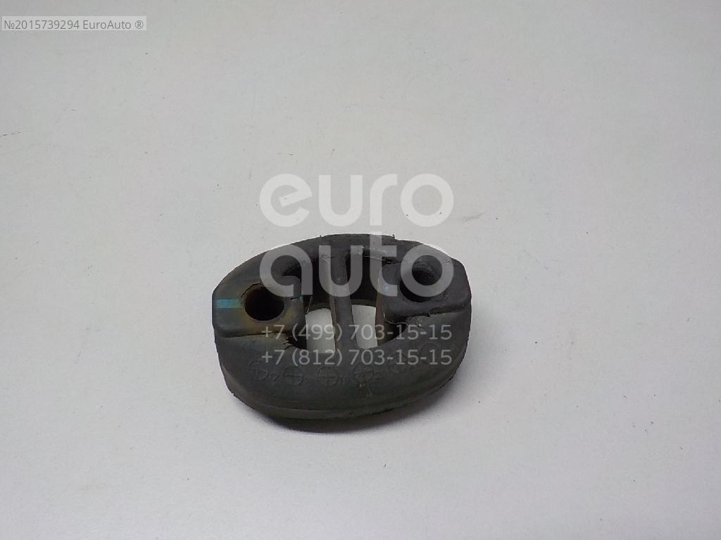 28780-S0000 Hyundai-Kia от 299 руб. для Hyundai Tucson IV (NX4) 2021> в ...