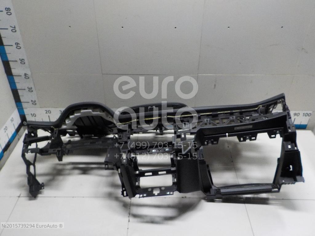 68200-4CC0A Nissan Торпедо от производителя по спец цене купить