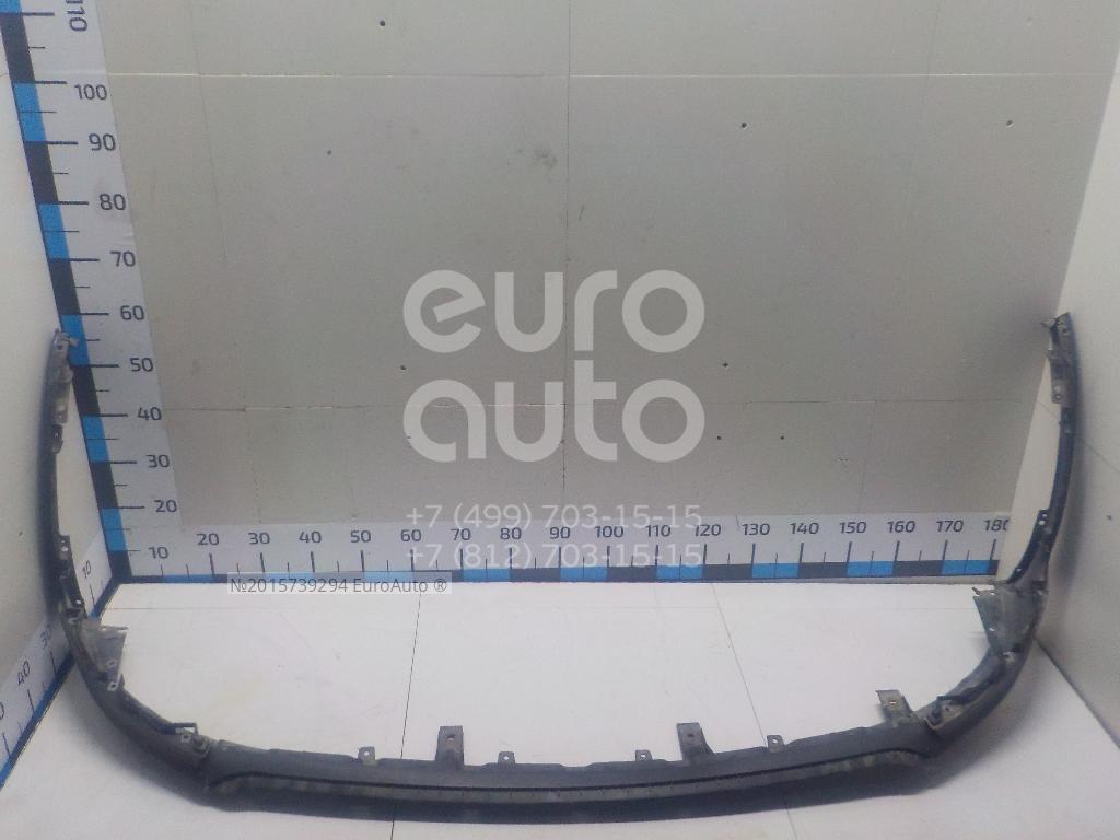 86512-F1000 Hyundai-Kia от 15842 руб. для Kia Sportage 2016-2021 в Москве