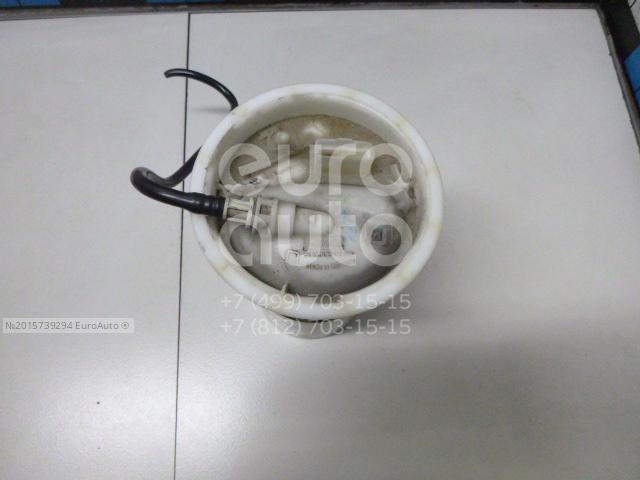 1506989 Ford от 5910 руб. в Москве