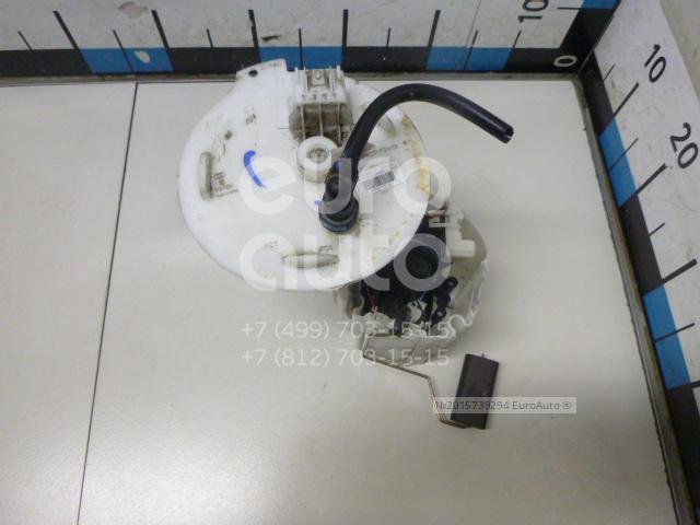 FP1056 LLAPCO от 6839 руб. для Chevrolet Orlando 2011-2015 в Москве