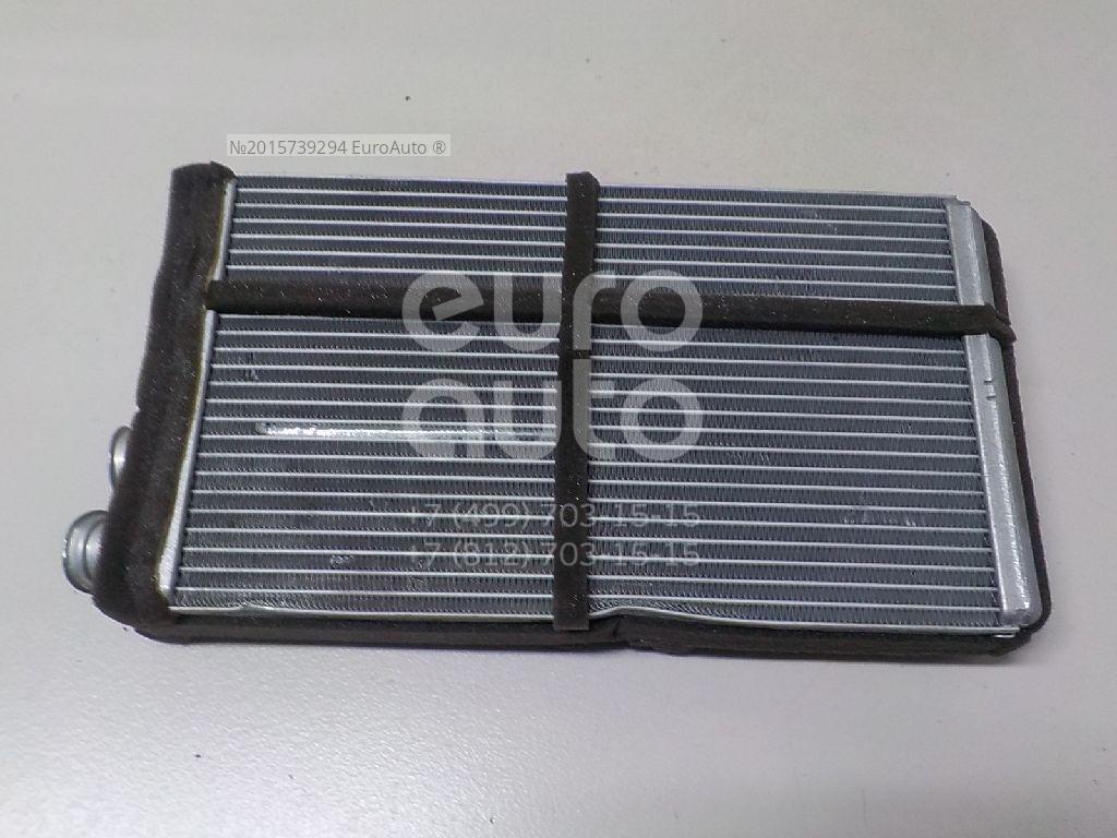 4M0898037C VAG от 4564 руб. в Москве