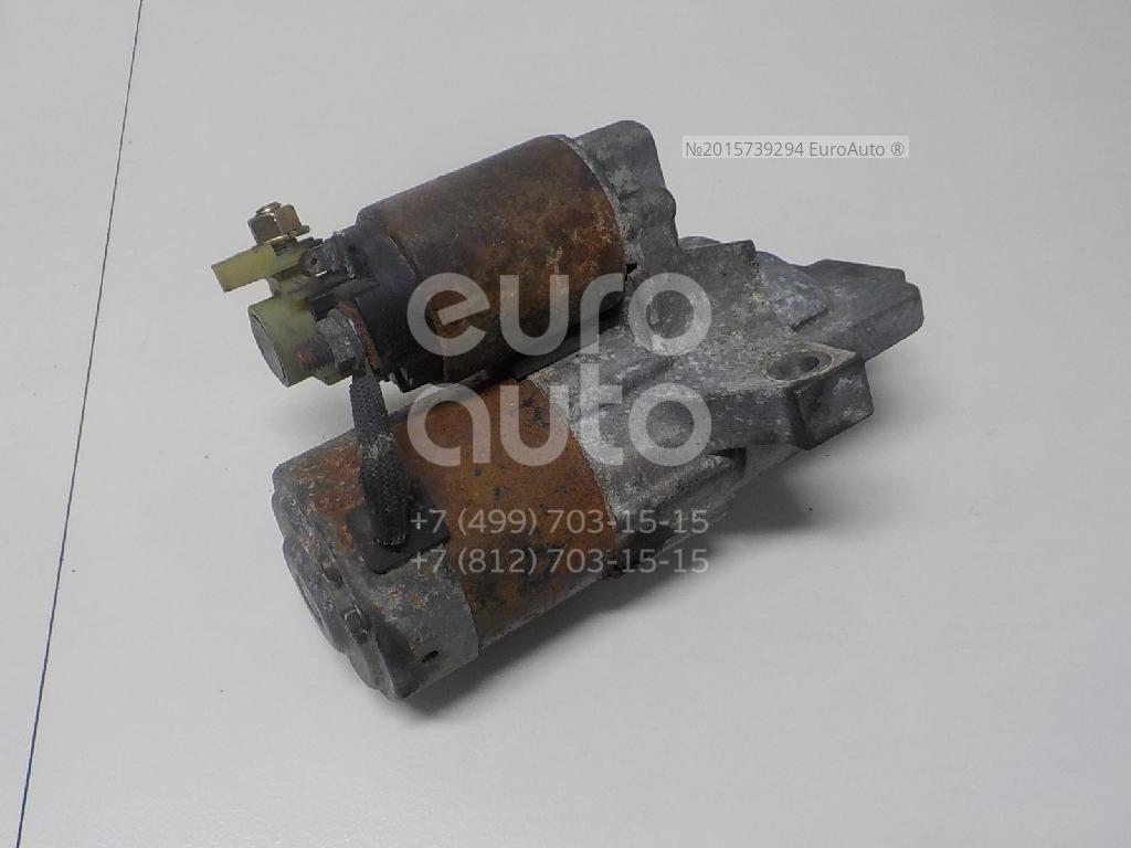 L813-18-400 Mazda от 7266 руб. в Москве