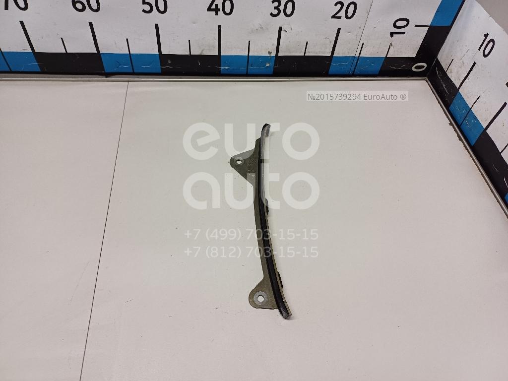 Hyundai-Kia 24430-2J000 Направляющая цепи ГРМ
