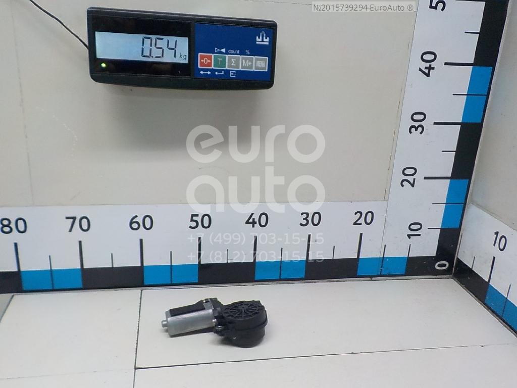 4F0837059A VAG от 2459 руб. в Москве