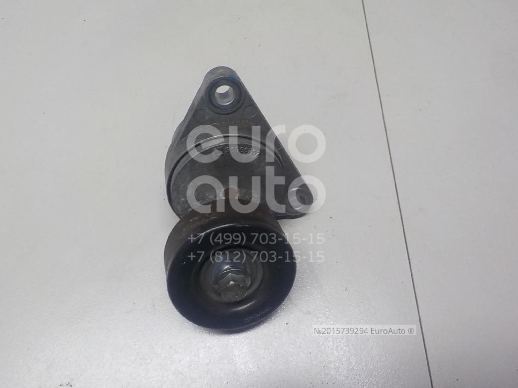 25184786 GM от 399 руб. в Москве