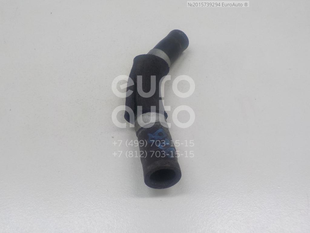 25640-2F000 Hyundai-Kia от 371 руб. в Москве