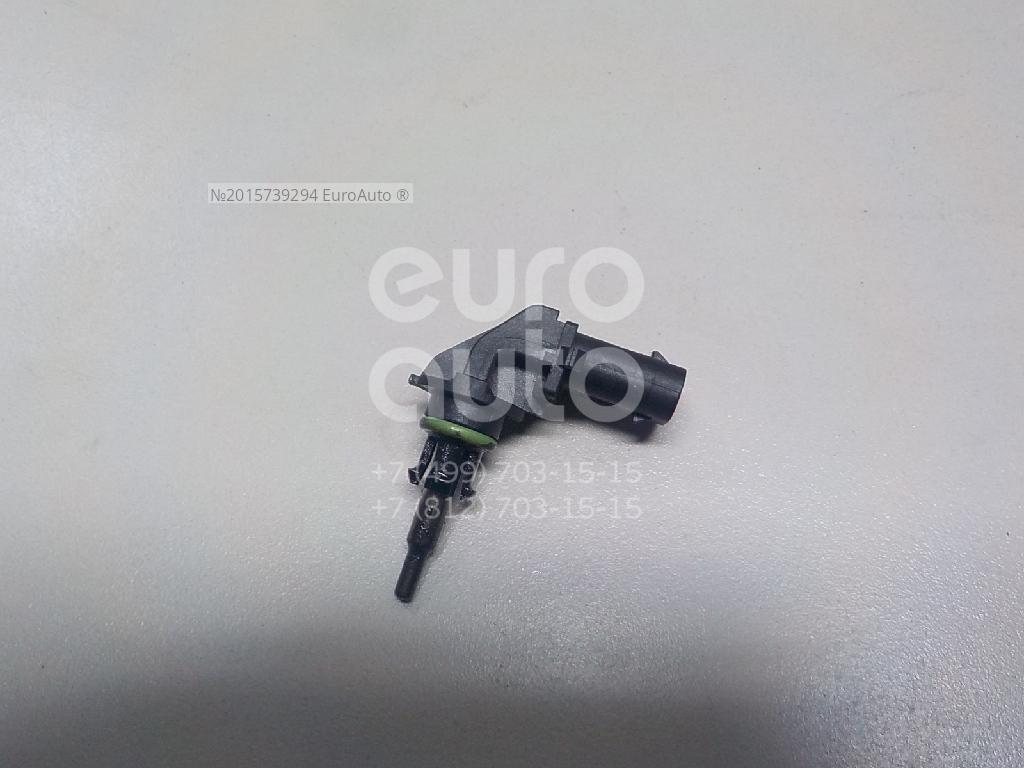 13628519445 BMW от 815 руб. в Москве