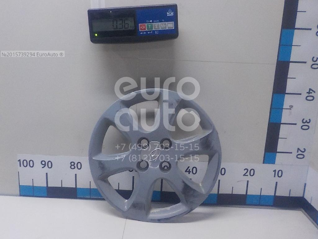 52960-4L000 Hyundai-Kia от 1736 руб. для Hyundai Solaris 2010-2017 в Москве