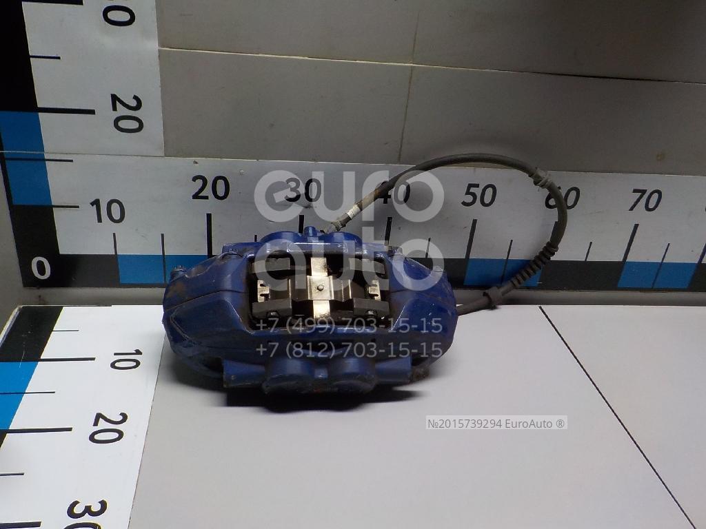 34116799469 BMW от 26499 руб. в Москве