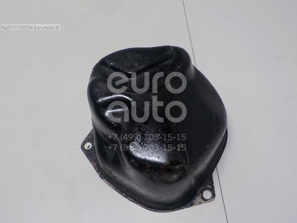 8200297214 Renault от 2135 руб. в Москве