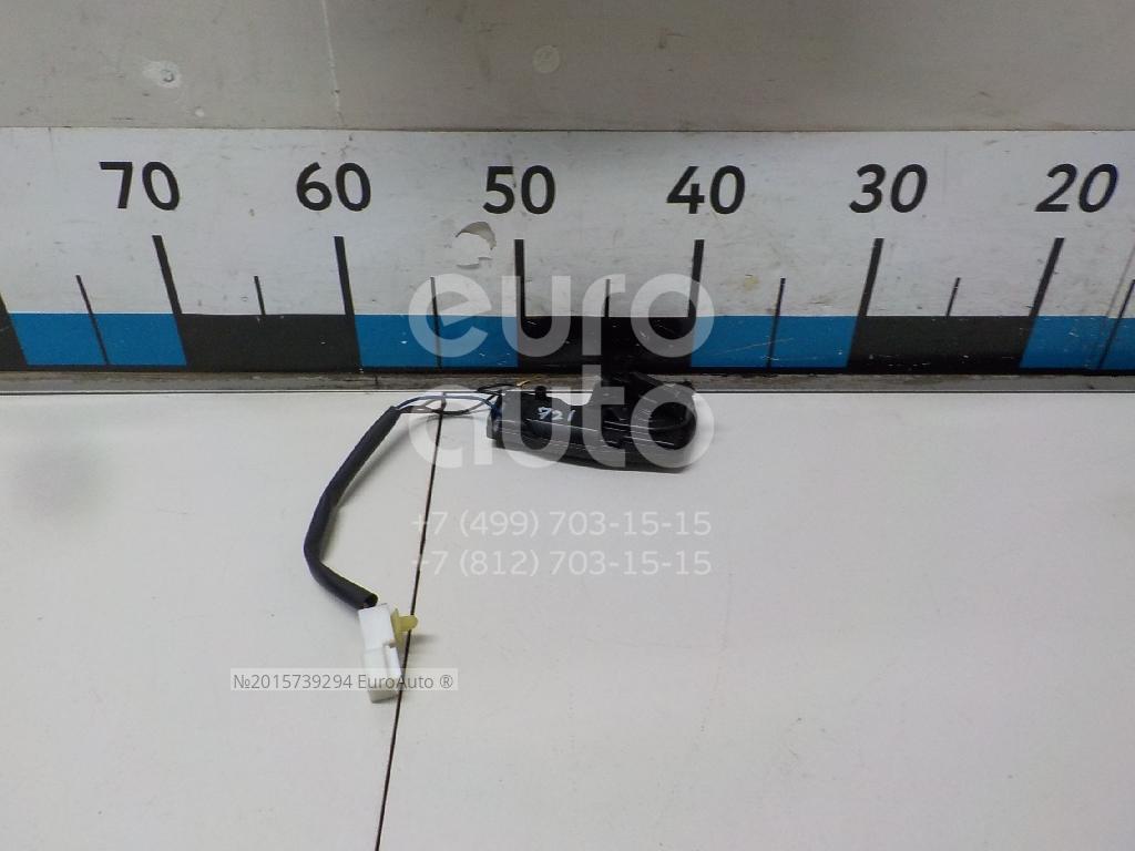 96327155 GM от 1282 руб. в Москве