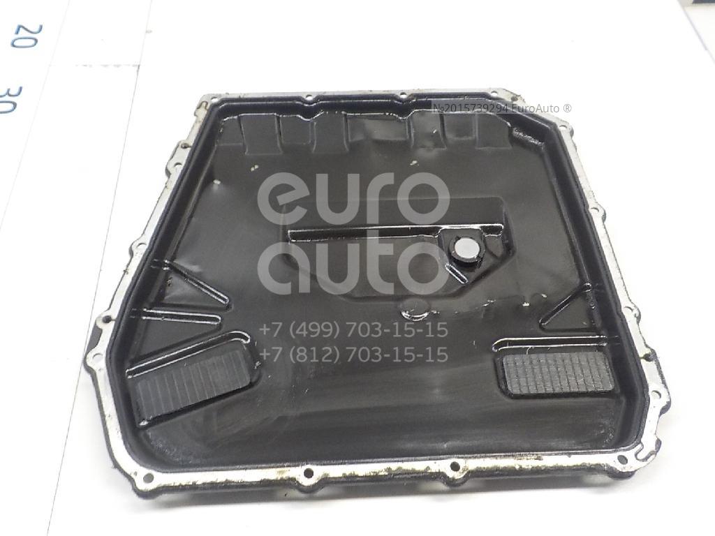 0B5321361C VAG от 6433 руб. в Москве