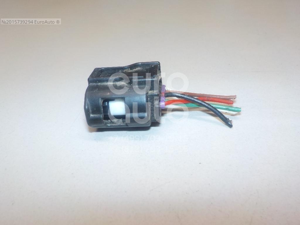 90980-12292 Toyota от 344 руб. для Toyota Camry V40 2006-2011 в Москве