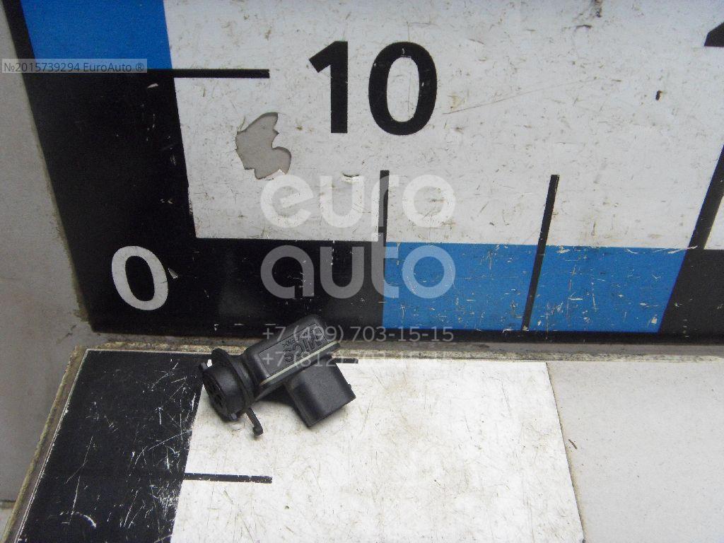 13394471 GM от 2014 руб. в Москве