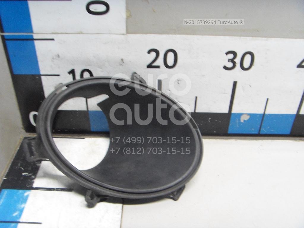 95975581 GM от 448 руб. для Chevrolet Orlando 2011-2015 в Москве