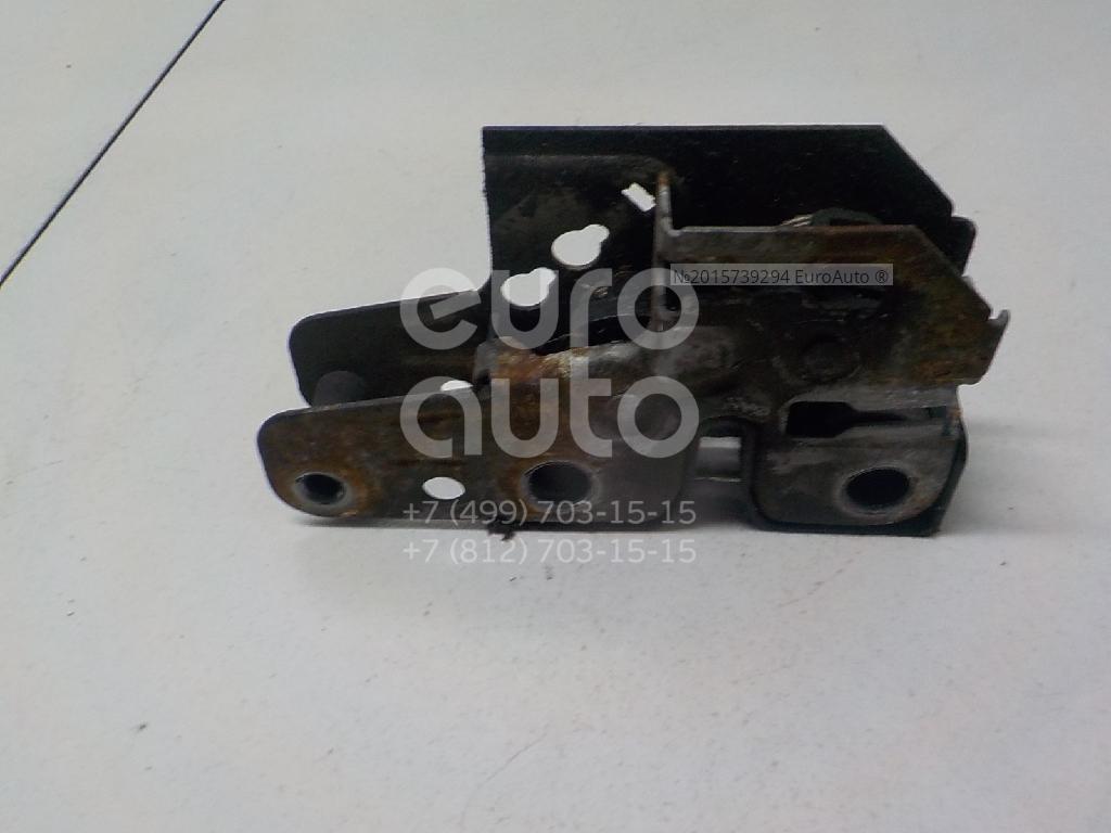 7H0823509A VAG от 955 руб. для VW Transporter T5 2003-2015 в Москве