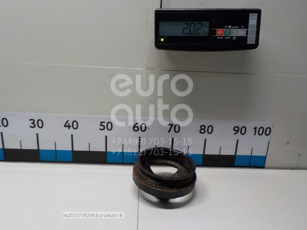 6510300703 Mercedes Benz Шкив коленвала от производителя по спец цене ...