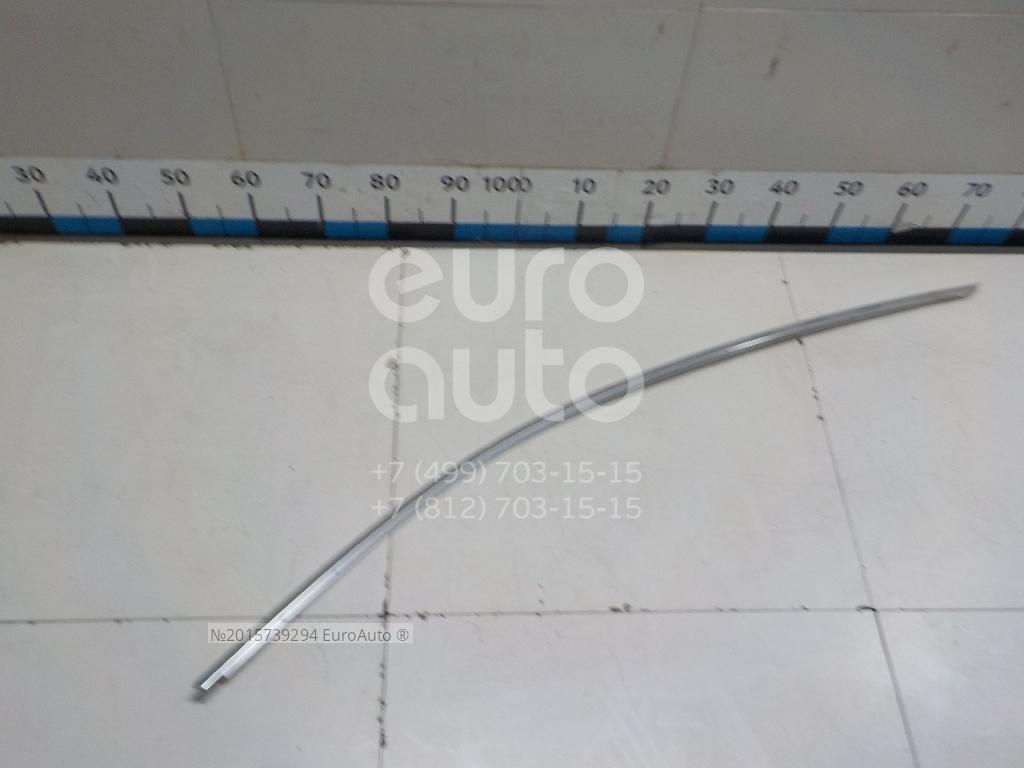 51337182282 BMW от 858 руб. для BMW 5-serie F10/F11 2009-2016 в Москве