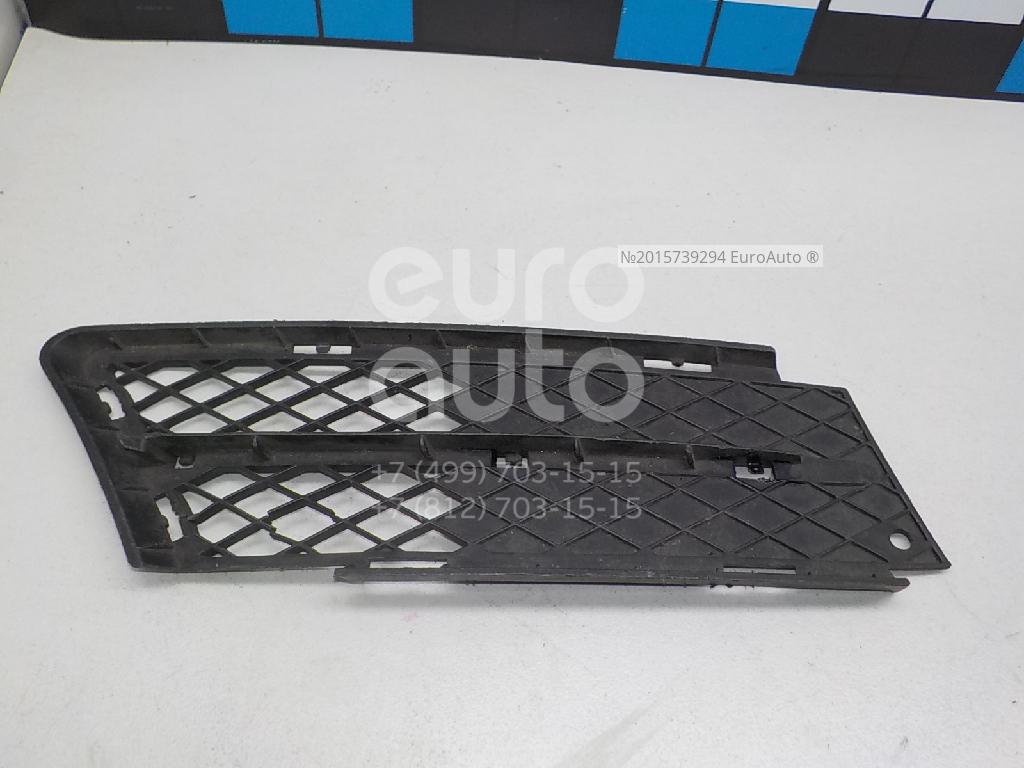 BW9024RP Good Go от 449 руб. для BMW 3-serie E90/E91 2005-2012 в Москве