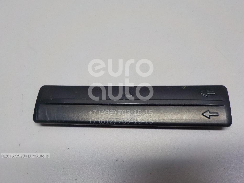 75596-35030 Toyota от 483 руб. в Москве