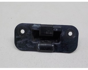 Ответная часть замка двери для Renault Trafic 2014> новые и б/у купить ...