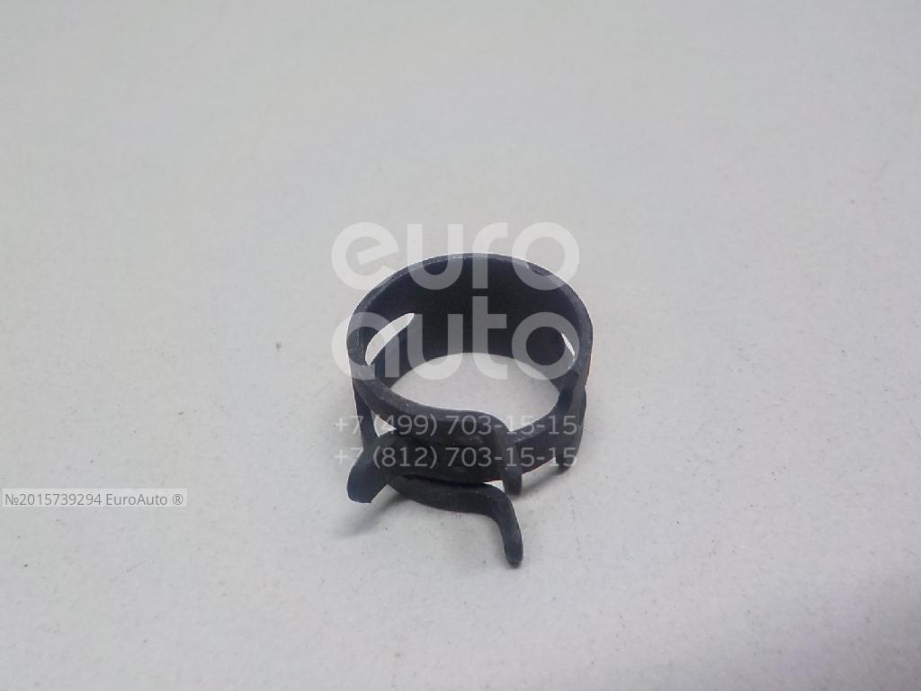 90467-15022 Toyota от 29 руб. для Toyota RAV 4 2006-2013 в Москве