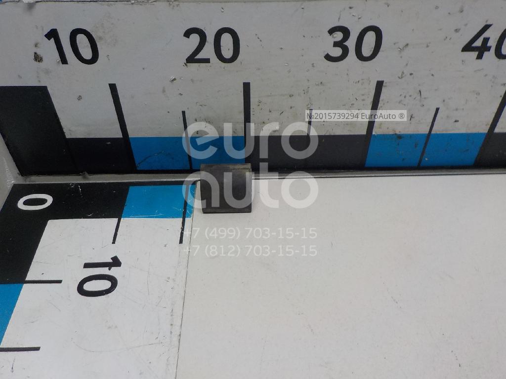 9013260081 Mercedes Benz от 30 руб. для Mercedes Benz Sprinter (901-905 ...