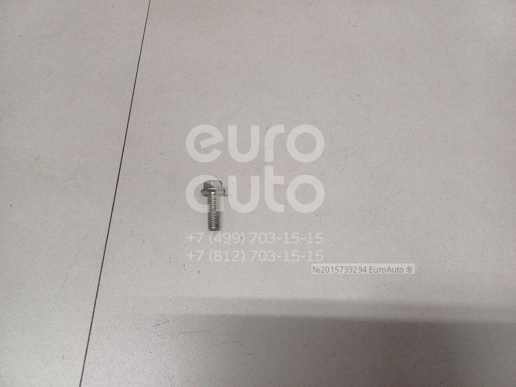 91551-80825 Toyota от 52 руб. в Москве