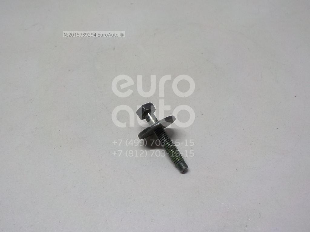 01121-N6241 Nissan от 98 руб. в Москве