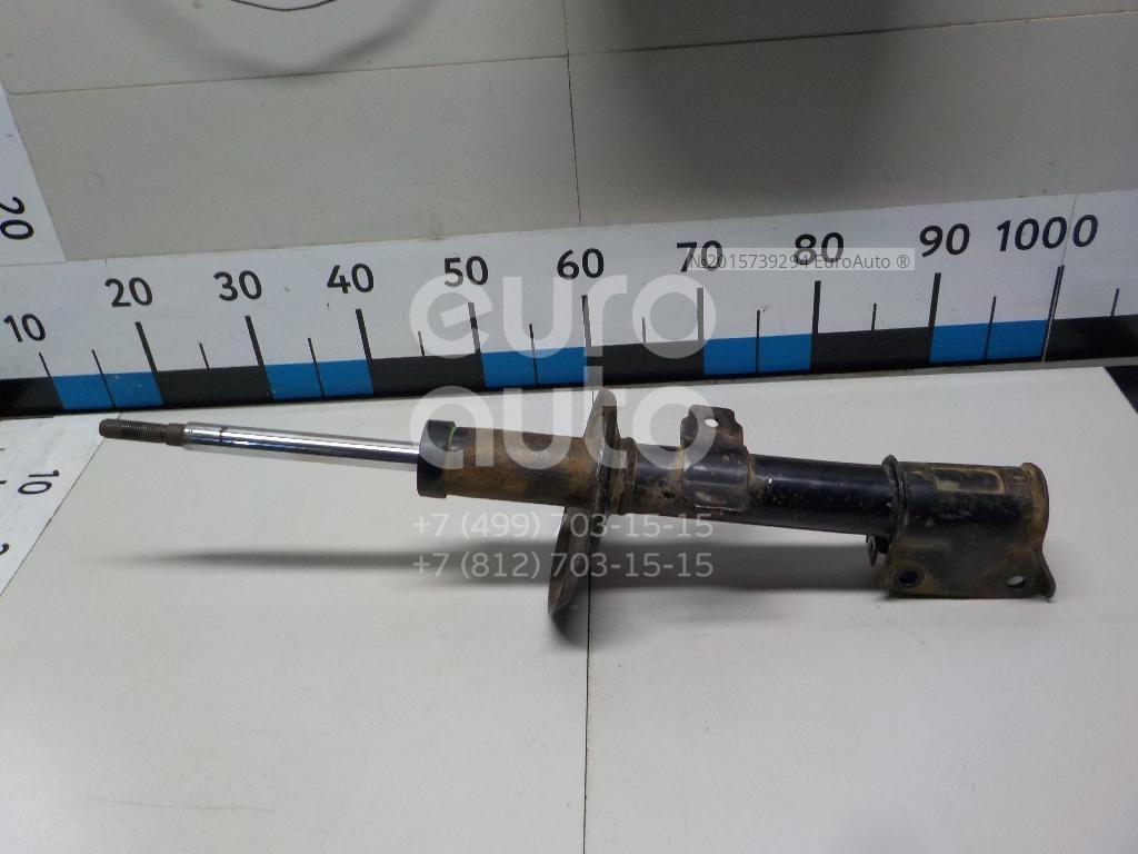 SU-1147 Sufix от 1857 руб. в Москве