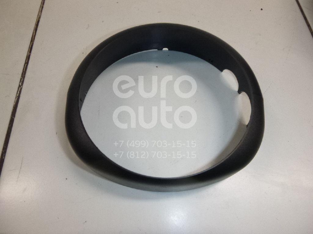 Кожух рулевой колонки для Mercedes Benz GLC-Class X253 2015> в Москве