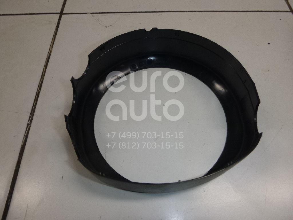 Кожух рулевой колонки для Mercedes Benz GLC-Class X253 2015> в Москве