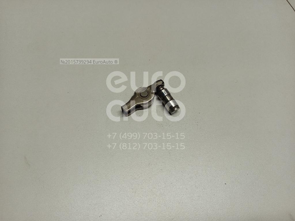 6540505701 Mercedes Benz Рокер от производителя по спец цене купить